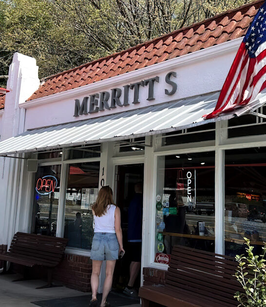 north carolina appetizing restaurant ftr
