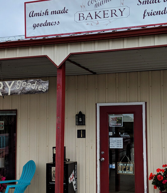 north carolina bakery sandwiches ftr