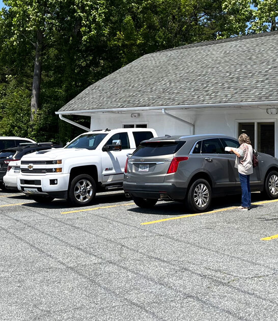 north carolina bbq destination ftr