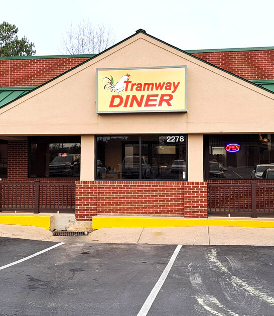 north carolina biscuits favorite ftr