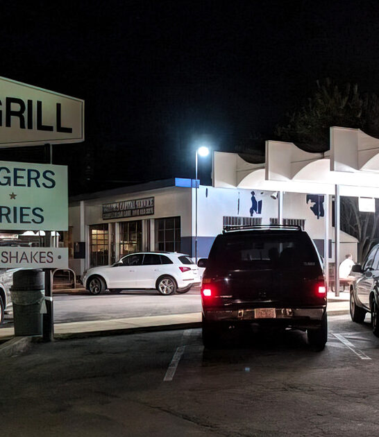 north carolina burger restaurants ftr