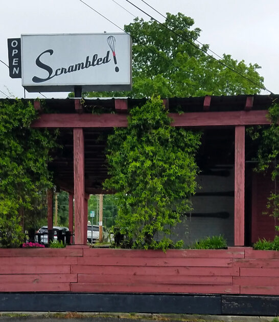 north carolina diner beef ftr