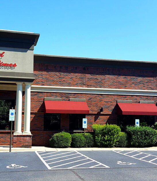 north carolina hamburger steak ftr