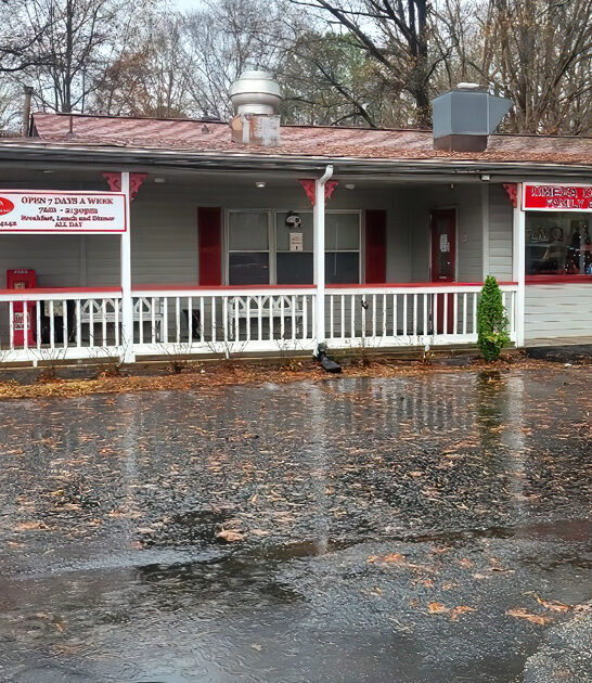 north carolina hotdogs legendary ftr