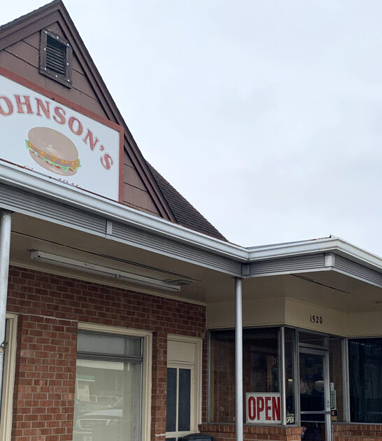 north carolina iconic burgers ftr