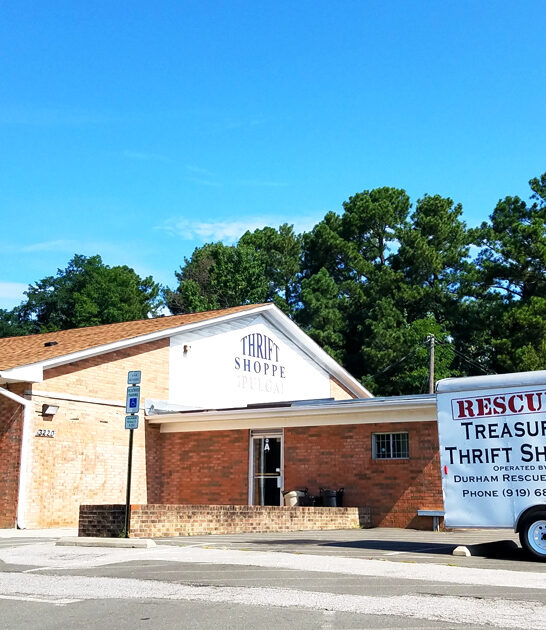 north carolina incredible finds ftr