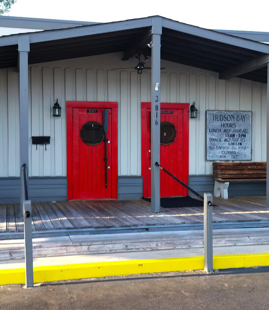 north carolina legendary seafood ftr