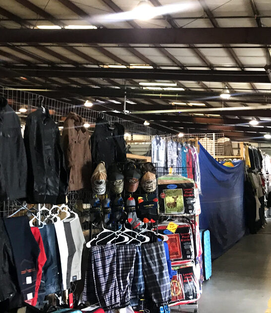 north carolina market collectibles ftr