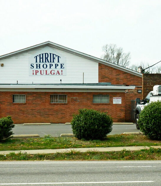 north carolina massive deals ftr