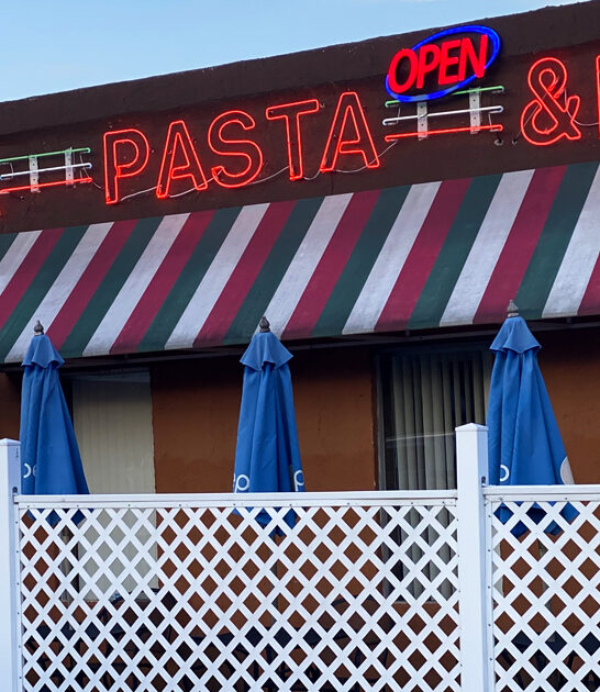 north carolina pizza roadtrip ftr