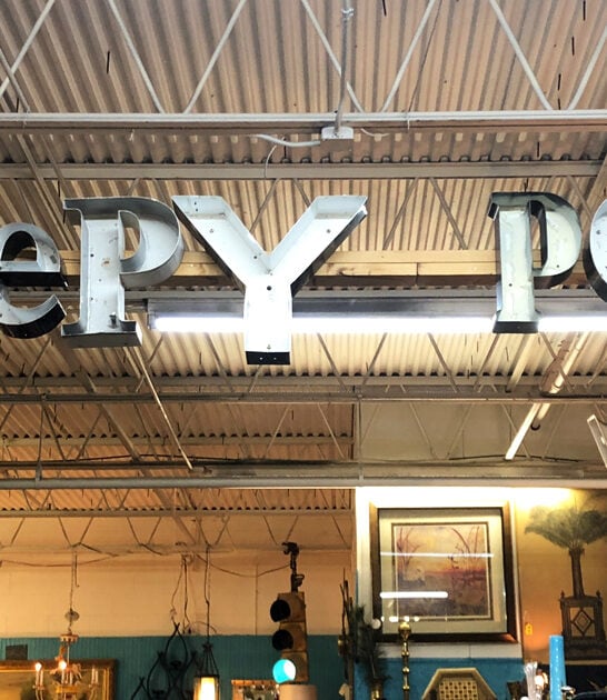 north carolina rare furniture ftr