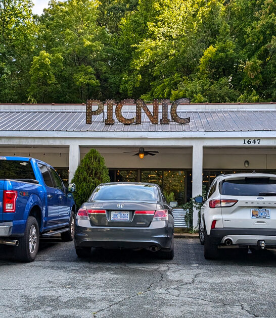 north carolina restaurant appetizing ftr