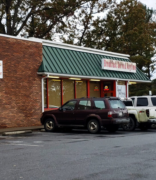 north carolina restaurant burgers ftr