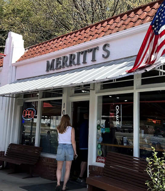 north carolina restaurant coconut ftr