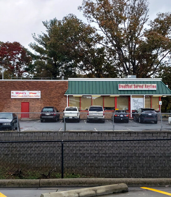 north carolina restaurant omelet ftr