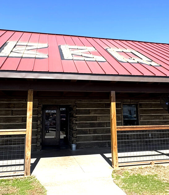 north carolina ribs smokehouse ftr