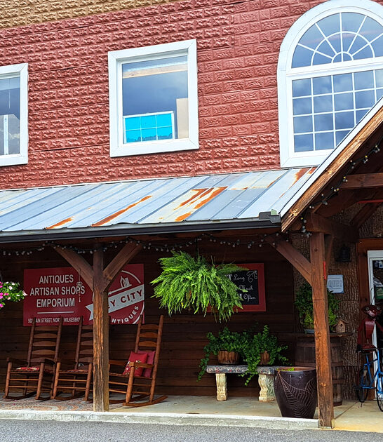 north carolina sale bargains ftr
