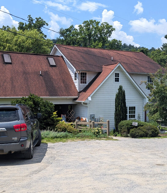 north carolina sandwich deli ftr