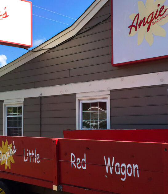 north carolina simple diner ftr