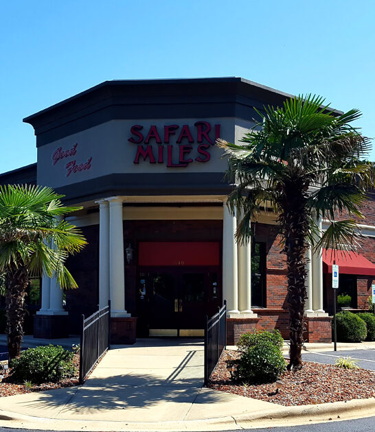 north carolina steak roadtrip ftr
