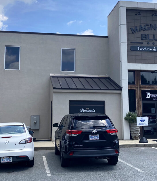 north carolina supreme diner ftr