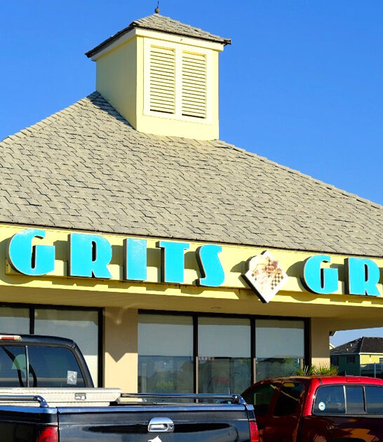 north carolina thrifty breakfasts ftr