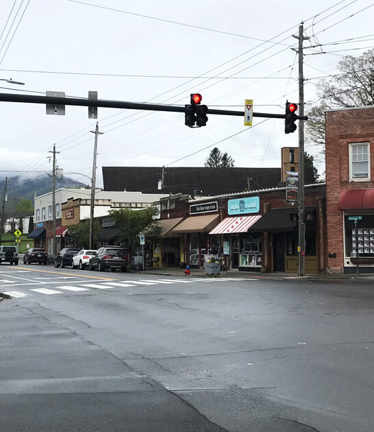 north carolina towns live ftr