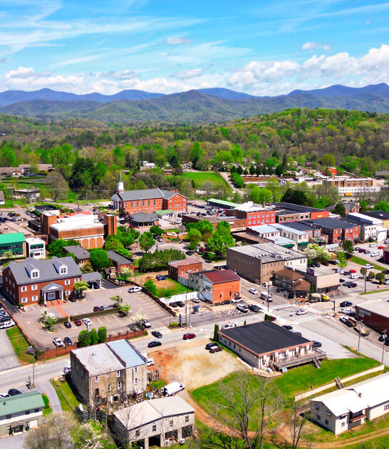 north-carolina-towns-peaceful ftr
