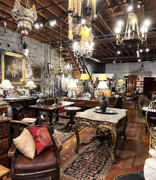 north carolina treasures wonderland ftr