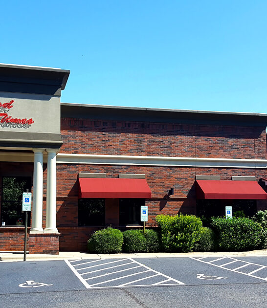 north carolina wing heaven ftr