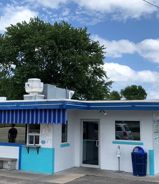 nostalgia burger binge missouri ftr