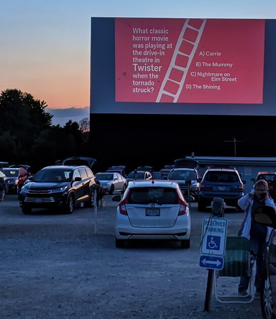 nostalgic drive theaters ohio ftr