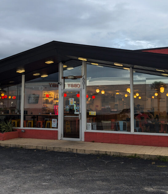 oak smoked barbecue florida ftr