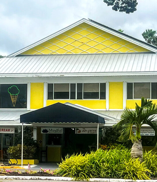 ocean bounty florida restaurant ftr