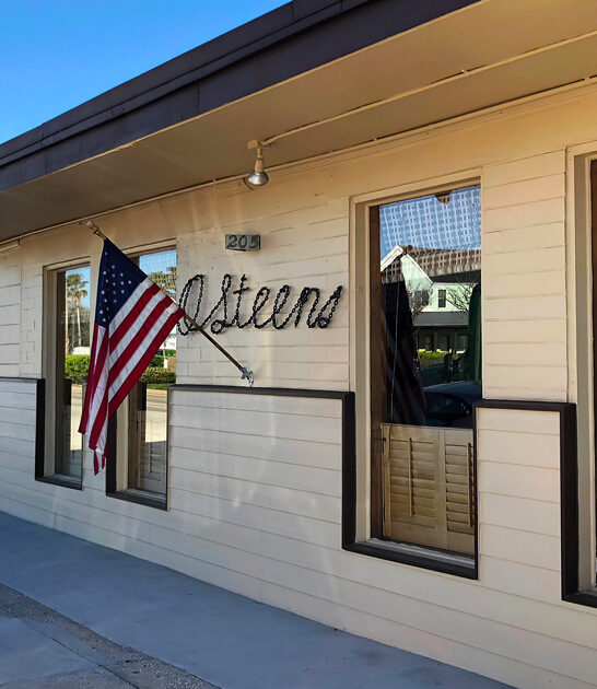 ocean inspired kitchen florida ftr