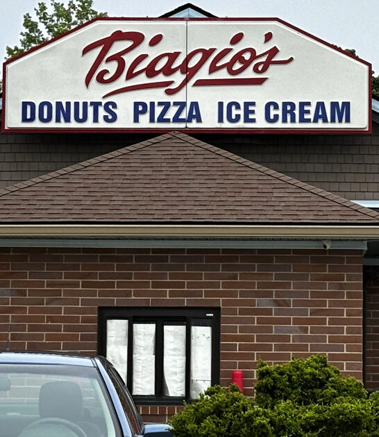 ohio bakery delicious pizza ftr