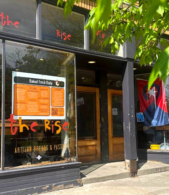 ohio bakeshop banh mi ftr