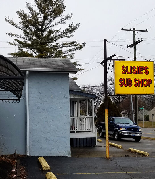 ohio beloved sandwich spot ftr