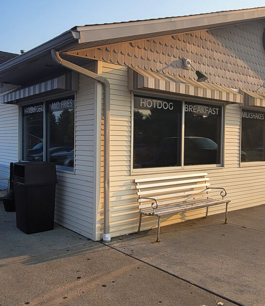 ohio best fries restaurant ftr