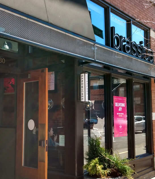 ohio best hummus plate ftr