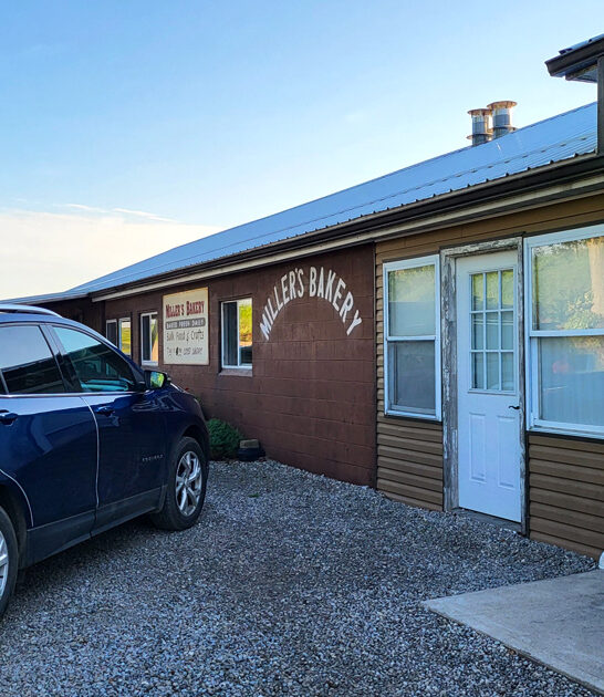 ohio charming amish bakery ftr
