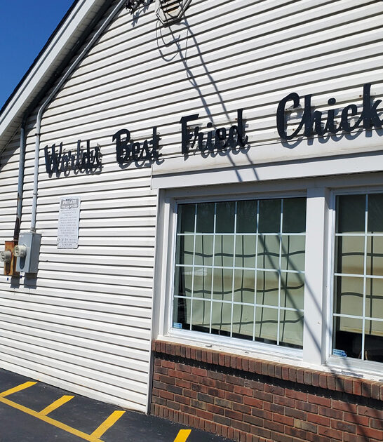 ohio chips best fish ftr