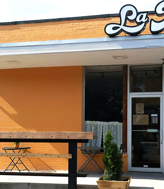 ohio chocolate cake restaurant ftr