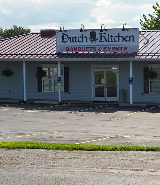 ohio comfort food amish ftr