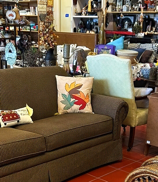ohio consignment store bargains ftr