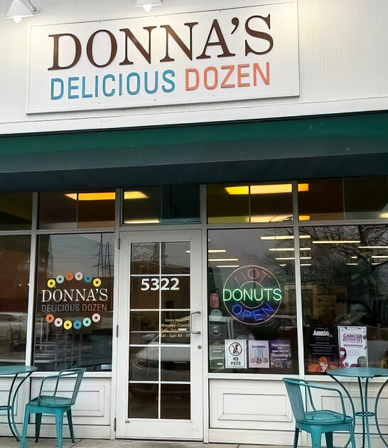 ohio delicious cinnamon roll ftr