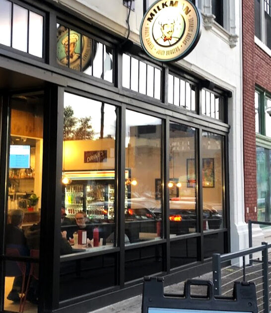 ohio delicious restaurant burger ftr