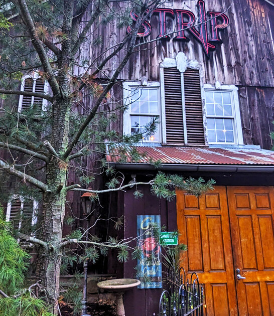 ohio delicious steak restaurants ftr