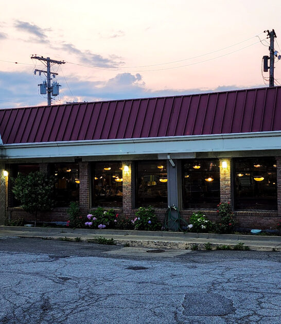 ohio diner local legendary ftr