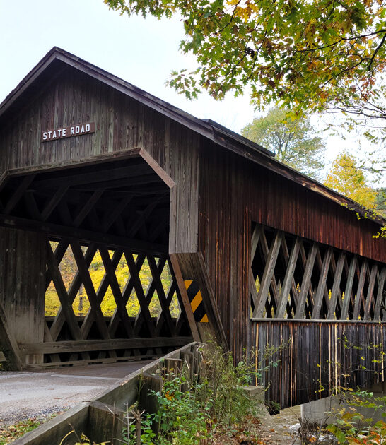 ohio historic covered bridges ftr